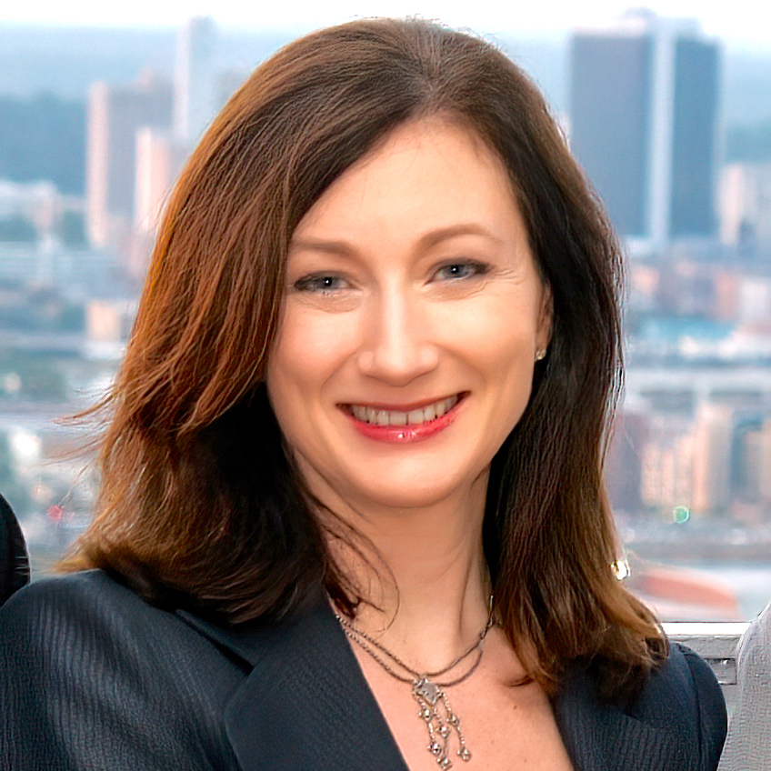 About - Hville Blast