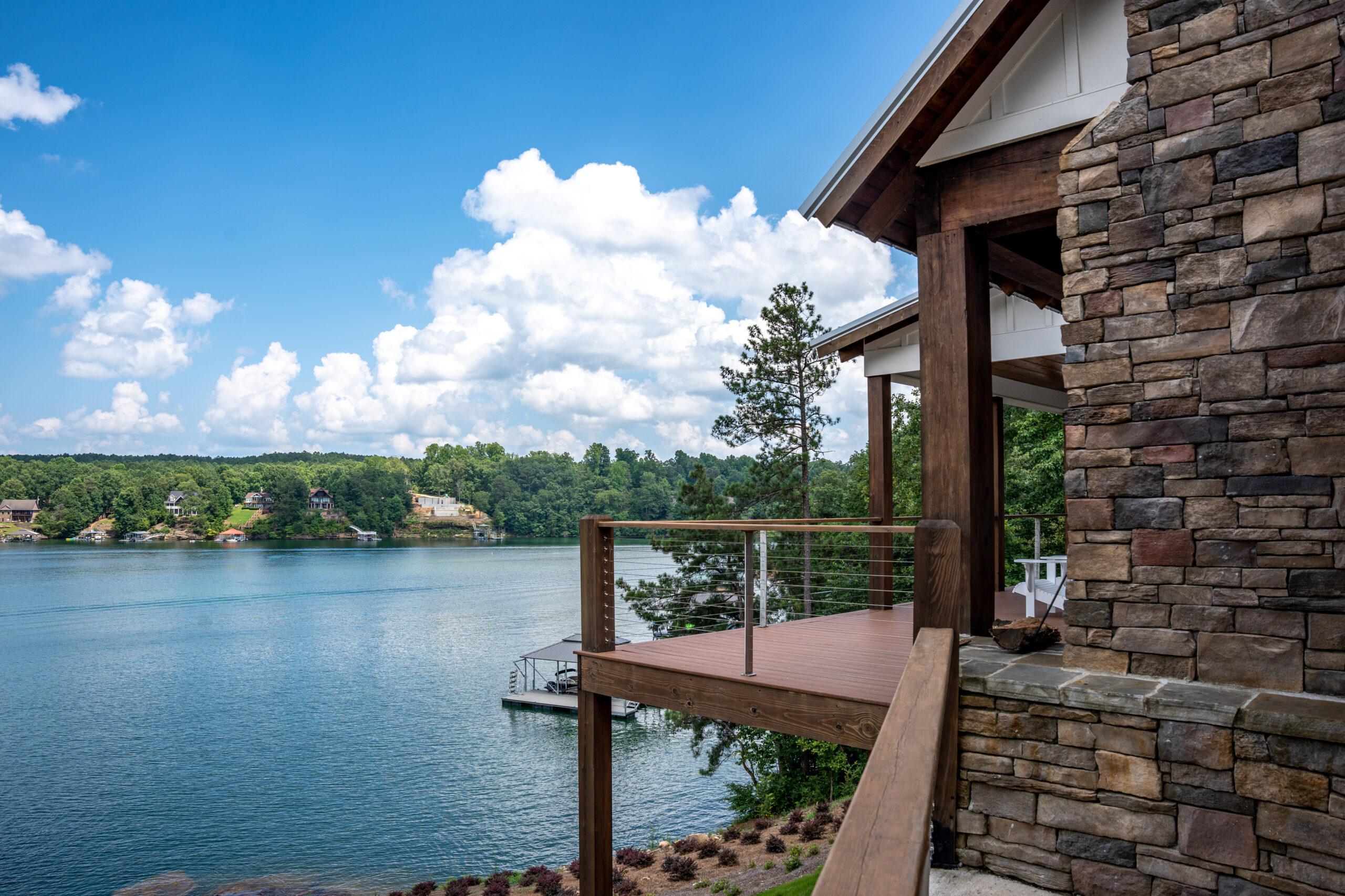 Summer lake days are coming—5 amazing lakes near Huntsville - Hville Blast