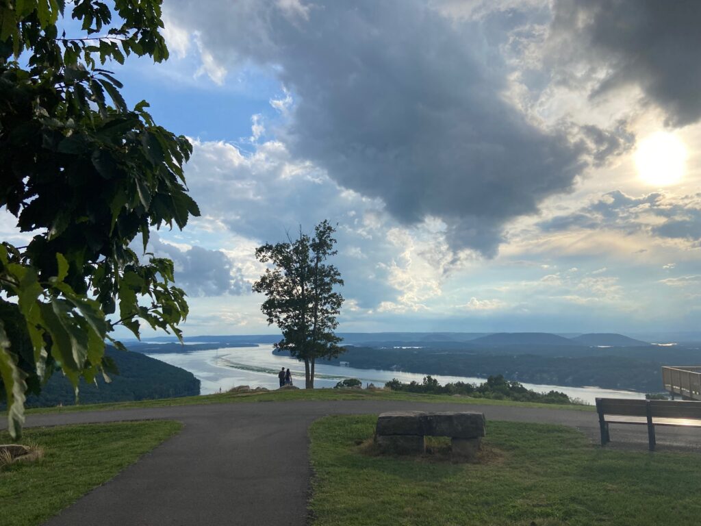 3 gorgeous overlook views in Northeast Alabama worth the drive - Hville ...