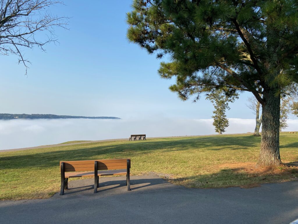 3 gorgeous overlook views in Northeast Alabama worth the drive - Hville ...