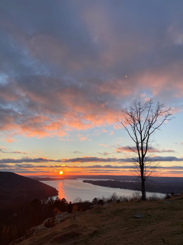 3 gorgeous overlook views in Northeast Alabama worth the drive - Hville ...