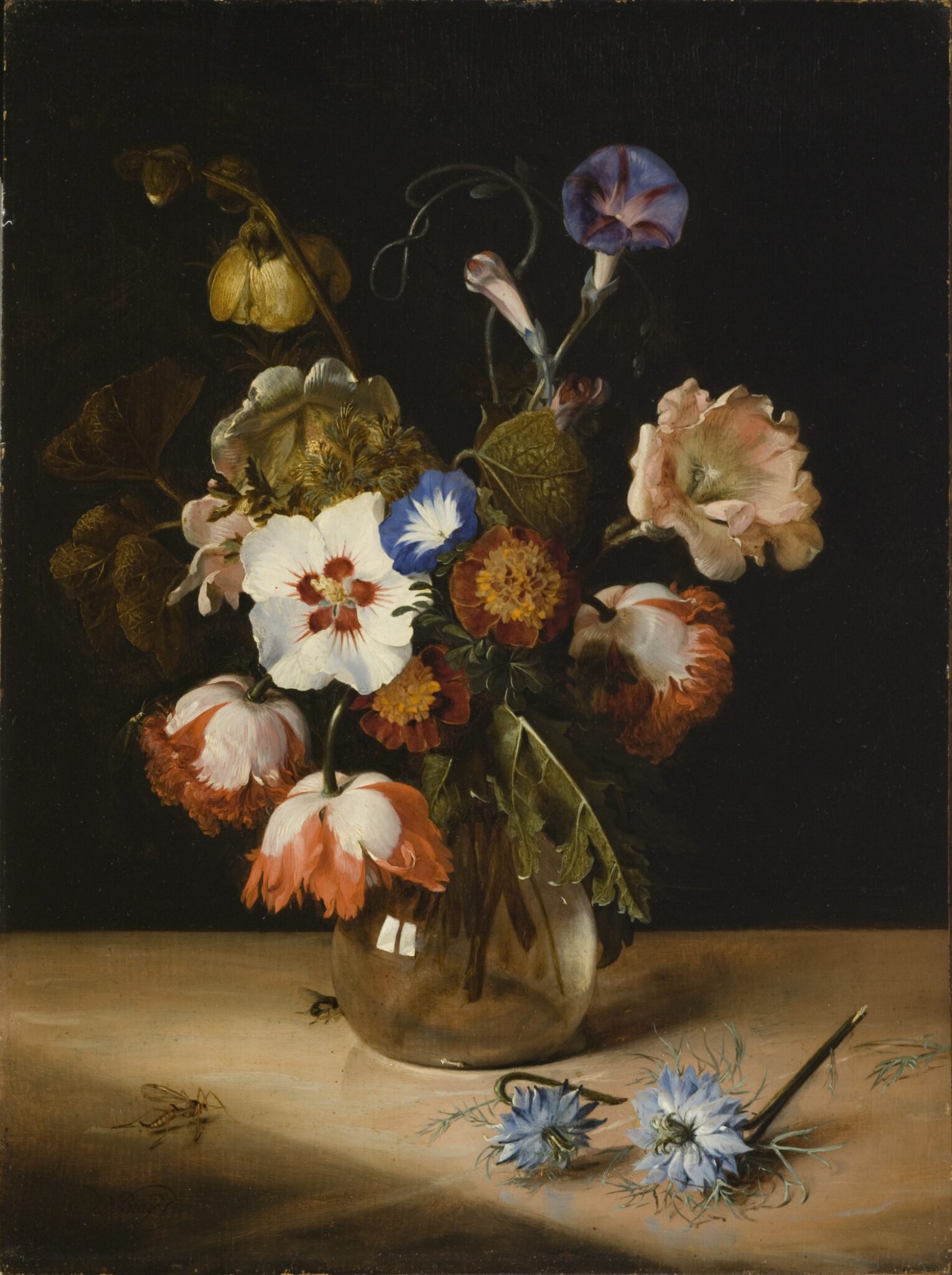 Still Life Days: Open Studio for Drawing, Painting, and Sculpting ...